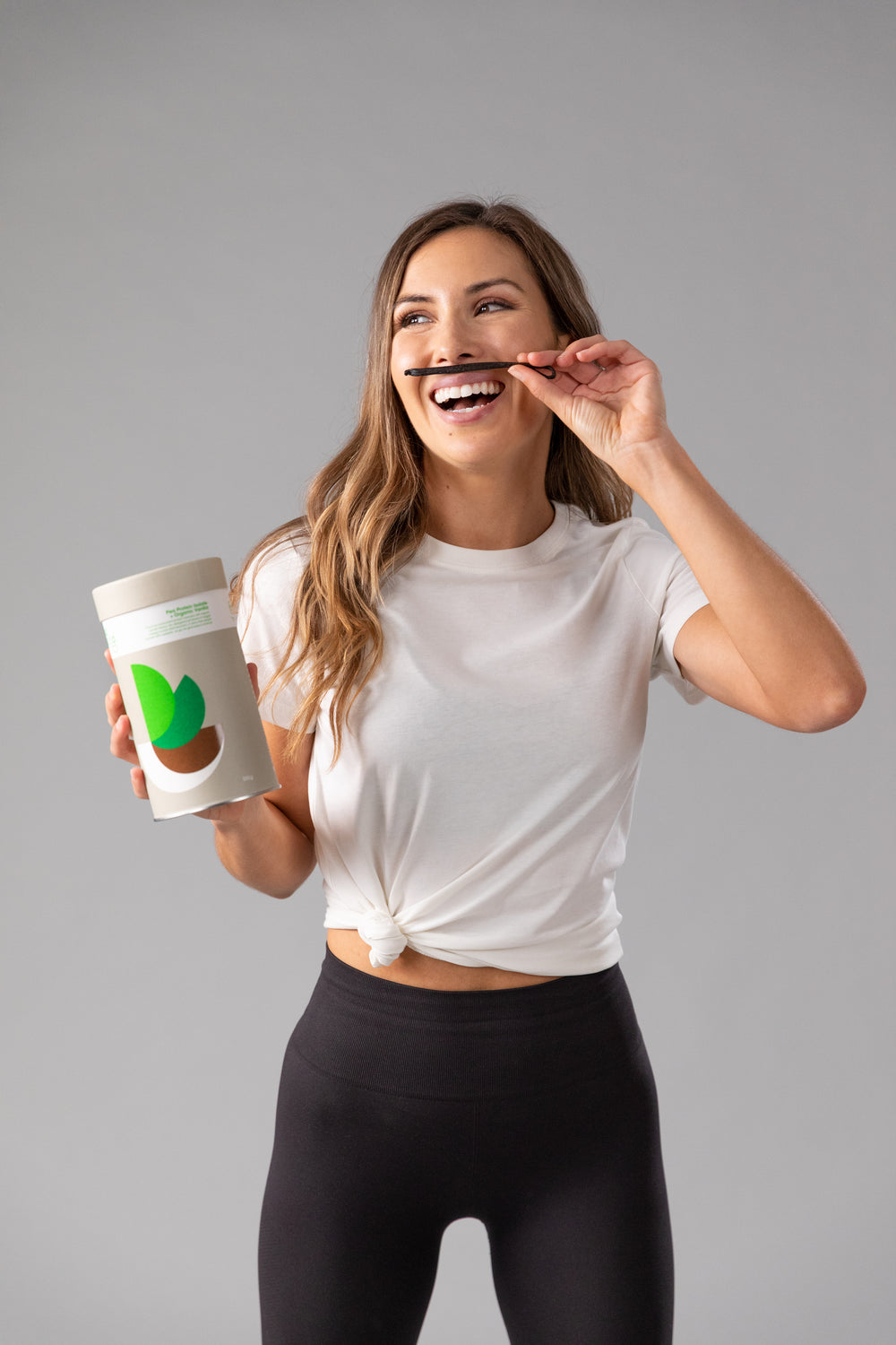 Undenatured / Non-Denatured Grass-fed Whey Protein Powder Explained